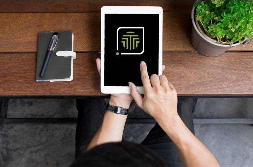 Teamwill Consulting s'étend | CFNEWS